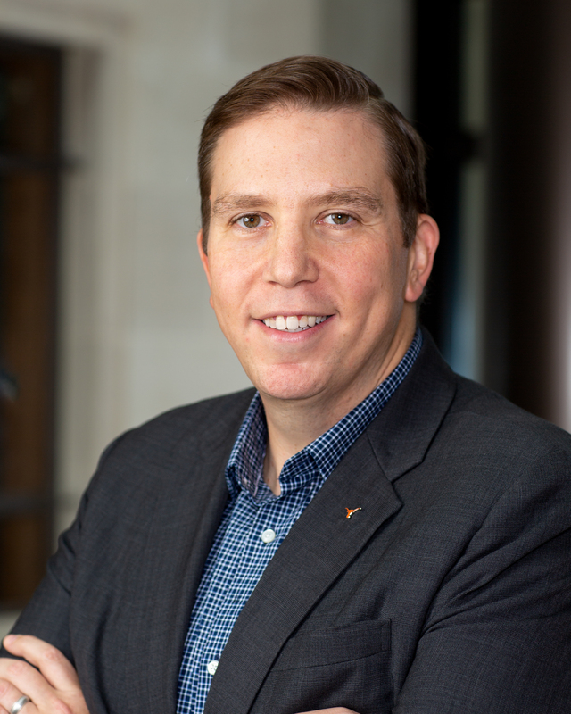 Civil Rights and Wrongs: Annual Supreme Court Wrap-Up - KOOP Radio 91.7 FM