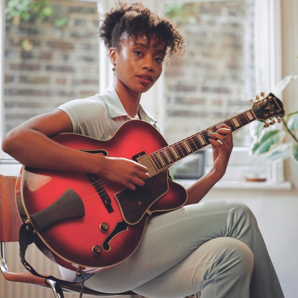 SXSW’s Glorious Musical Return - KOOP Radio 91.7 FM