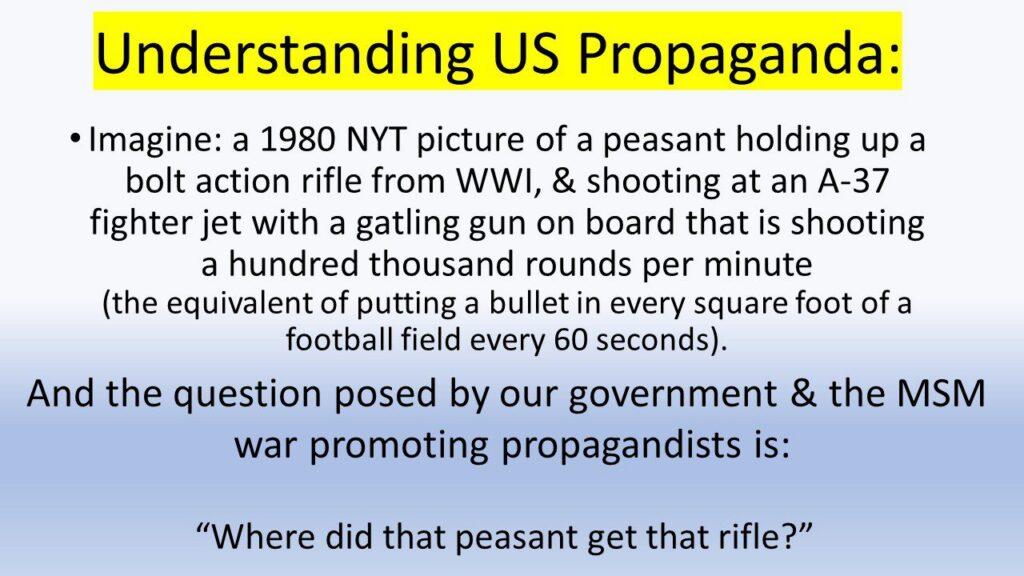 KOOP Radio 91.7 FM - Austin's Community Radio