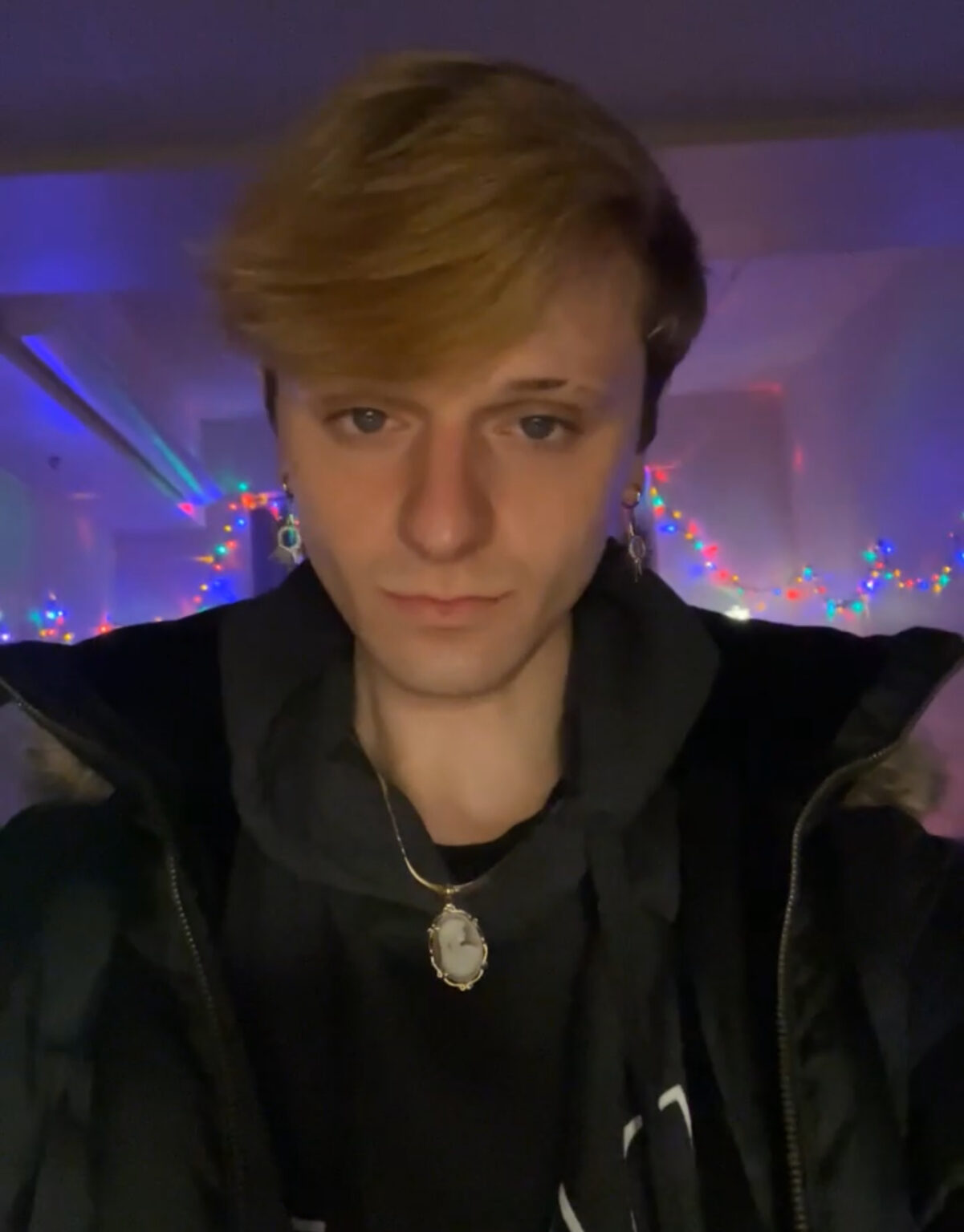 KOOP Radio 91.7 FM - Austin's Community Radio - KOOP Radio 91.7 FM