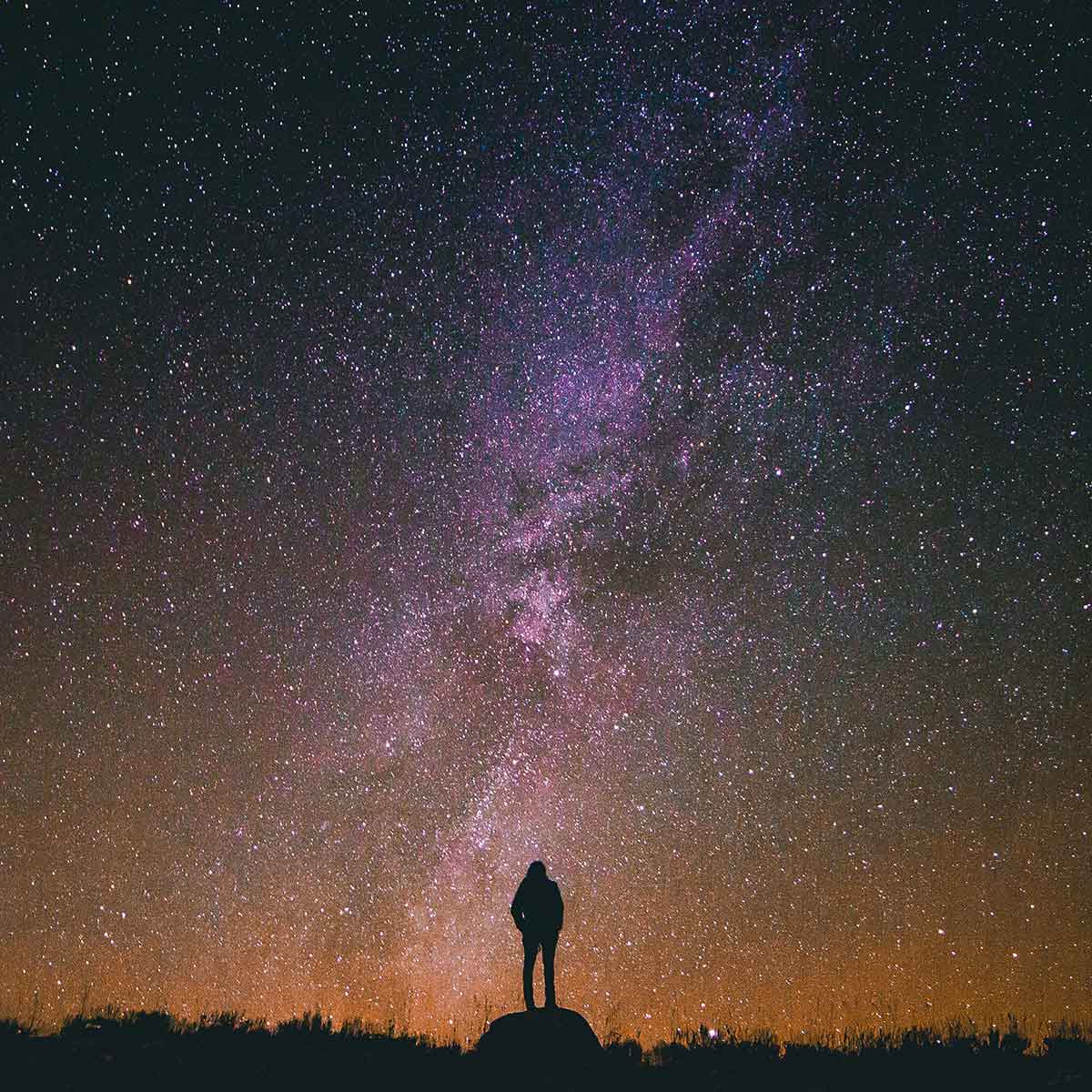 The National Day of Reason - KOOP Radio 91.7 FM