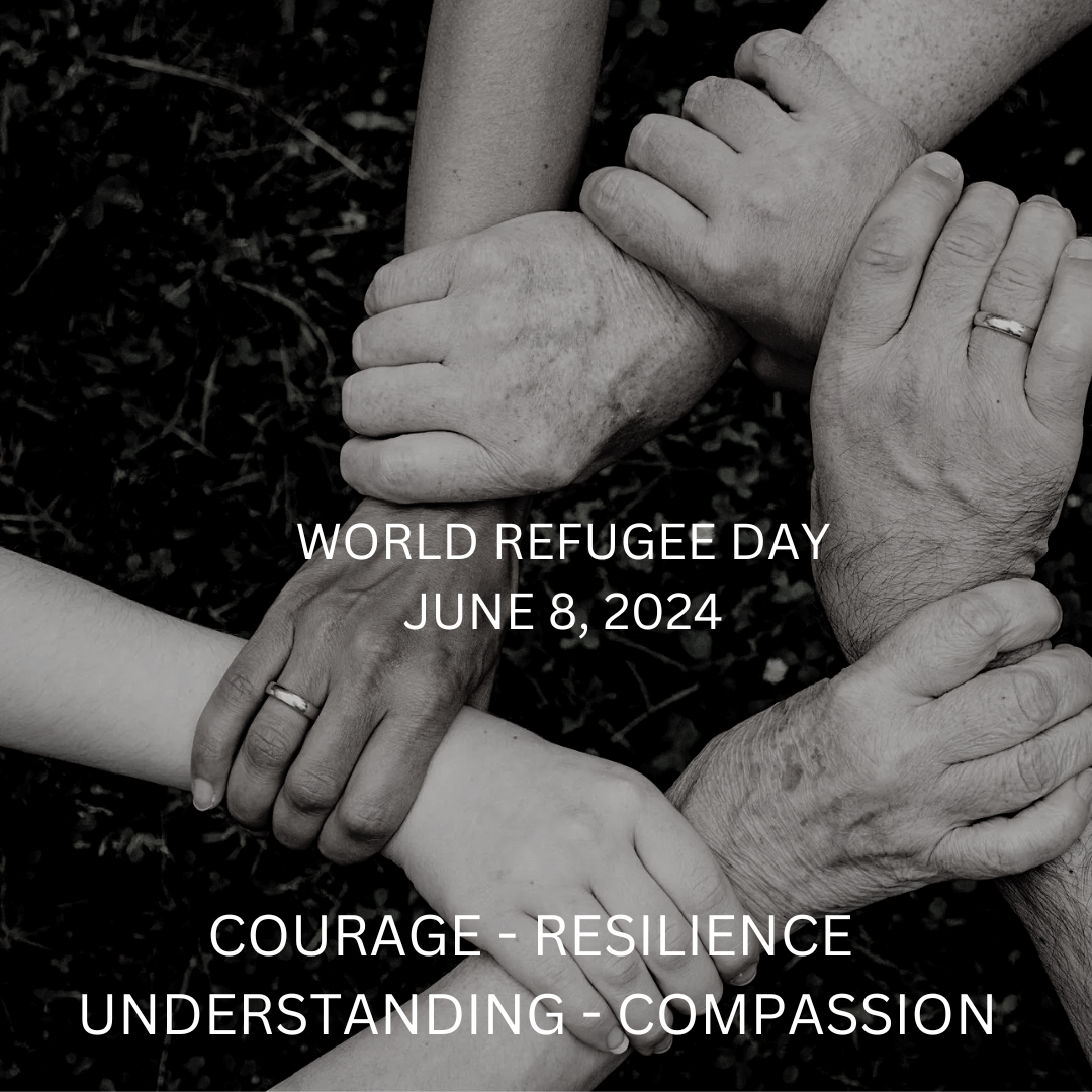 KOOP Radio 91.7 FM - Austin's Community Radio - KOOP Radio 91.7 FM