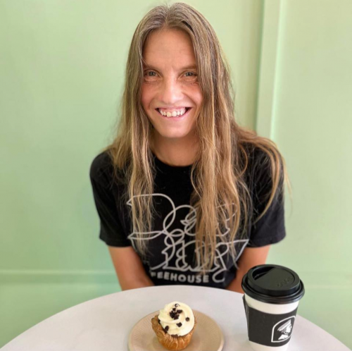 Kris Schultz on The Singer and the Song - KOOP Radio 91.7 FM